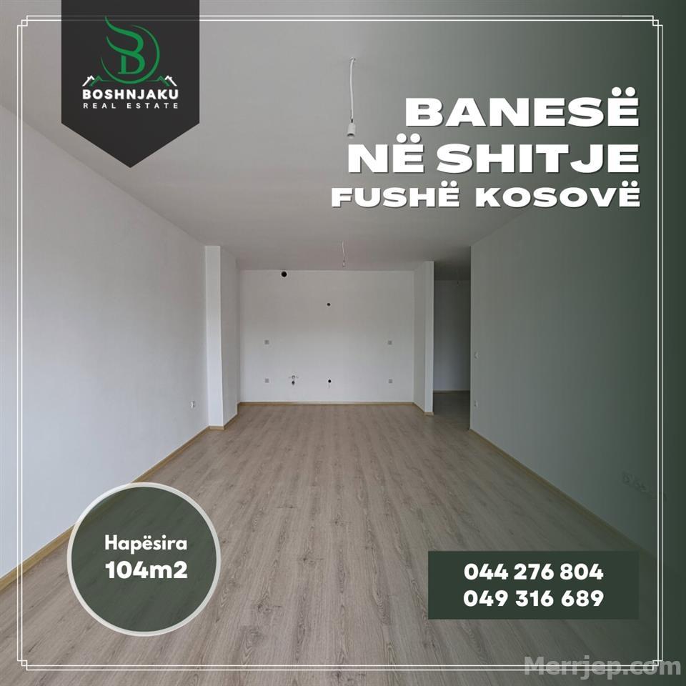 Fushe Kosove | Fushë Kosovë Fushe Kosove | Fushë Kosovë